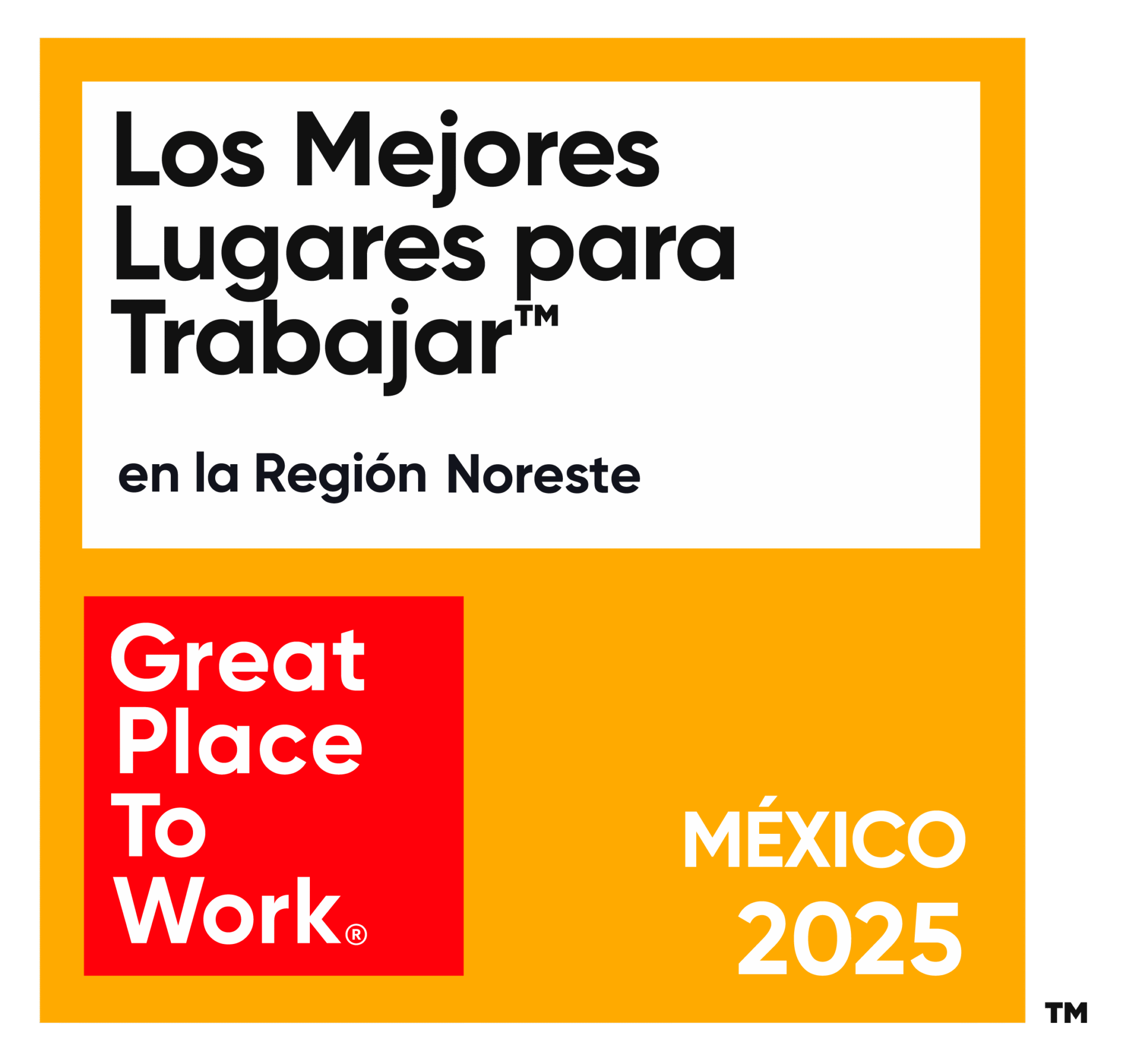 Rastreo Quality Post Seguimiento en tiempo real