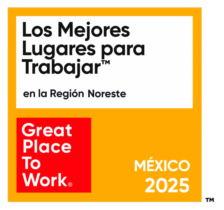 Rastreo Logex Paqueteria Y Mensajeria Seguimiento en tiempo real