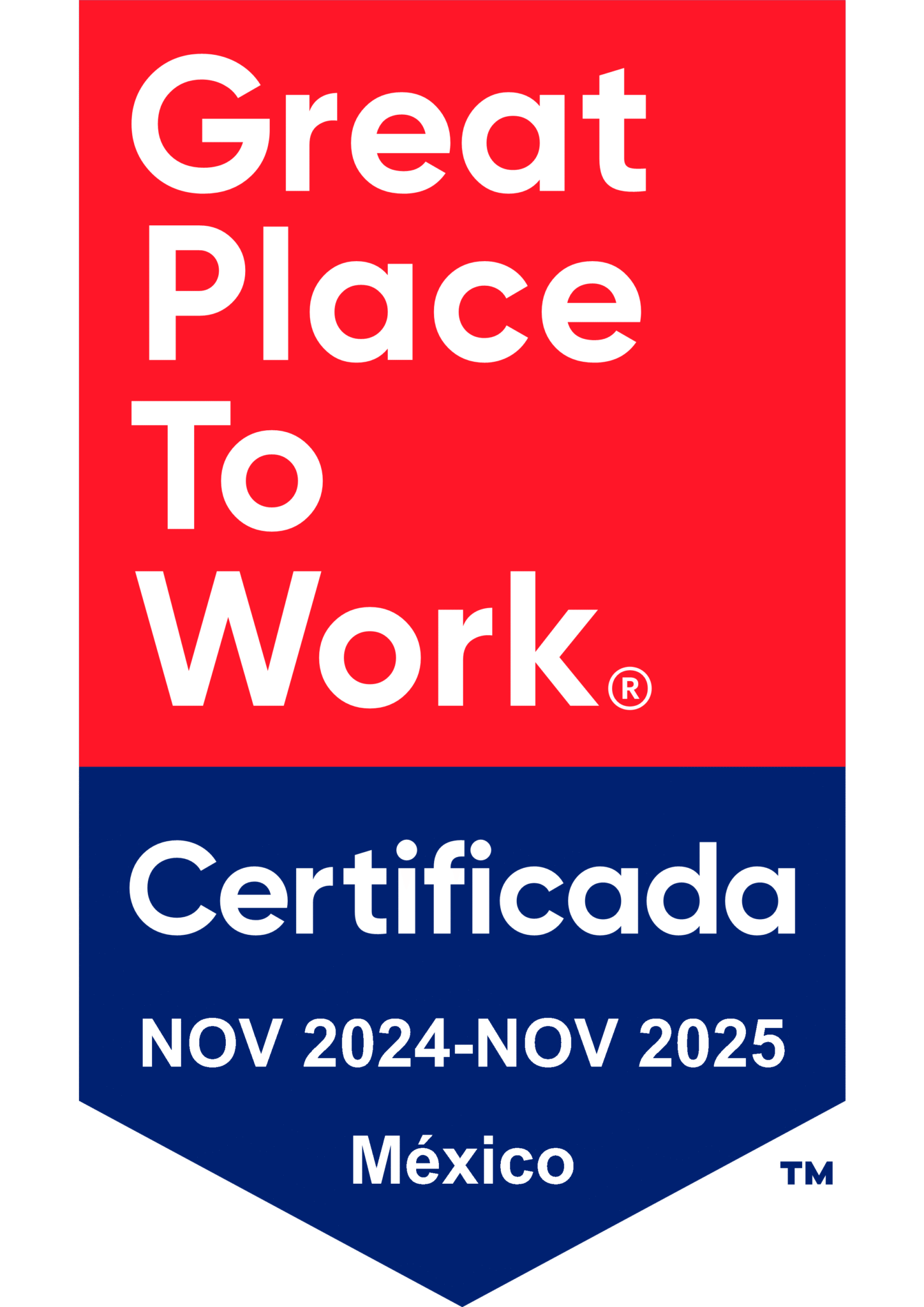 Rastreo Mexpost – Correos de México Seguimiento en tiempo real