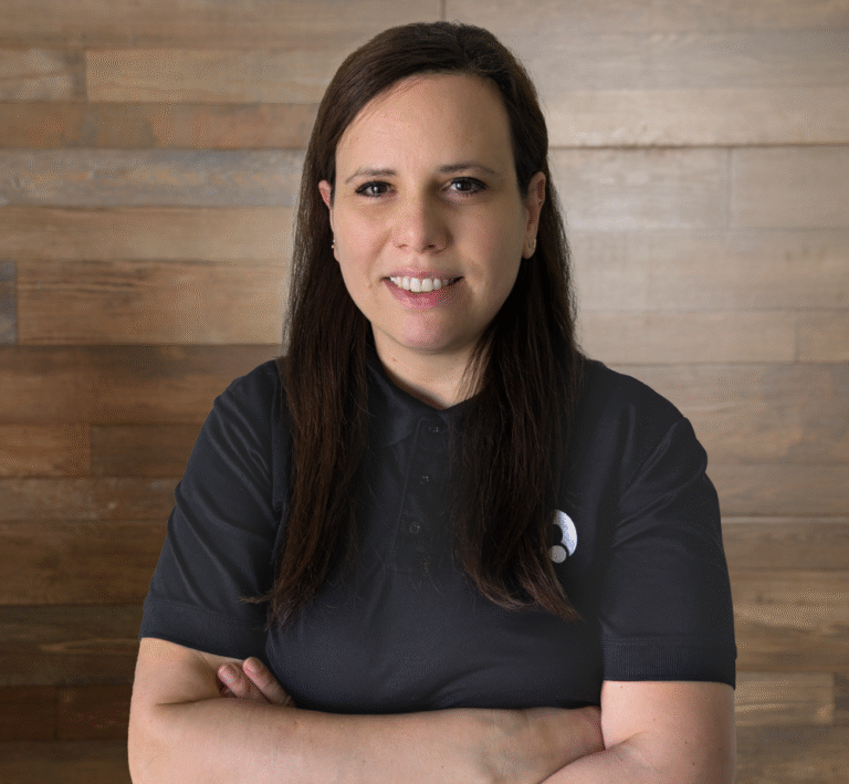 Quiénes somos Skydropx, tu aliado logístico