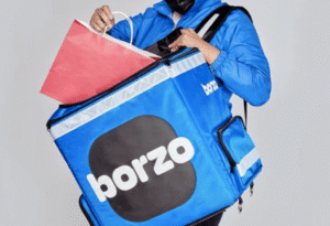 Sucursales Borzo Delivery Atención al cliente | Horarios