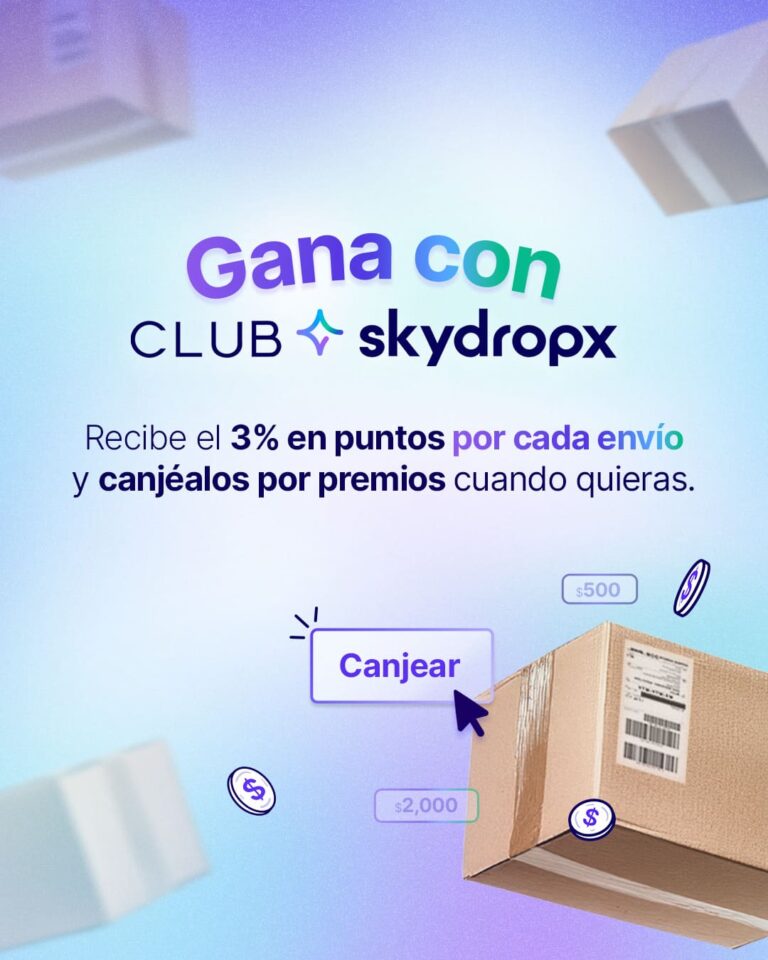 Rastreo Quality Post Seguimiento en tiempo real