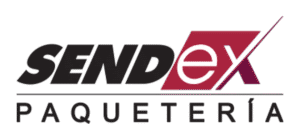 Sucursales Sendex Atención al cliente | Horarios