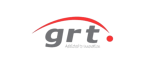 Sucursales Transportes Grt Atención al cliente | Horarios