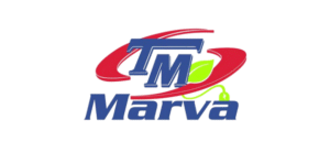 Sucursales Transportes Marva Atención al cliente | Horarios